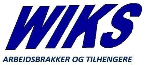 Brakker | Kvalitetshengere.no